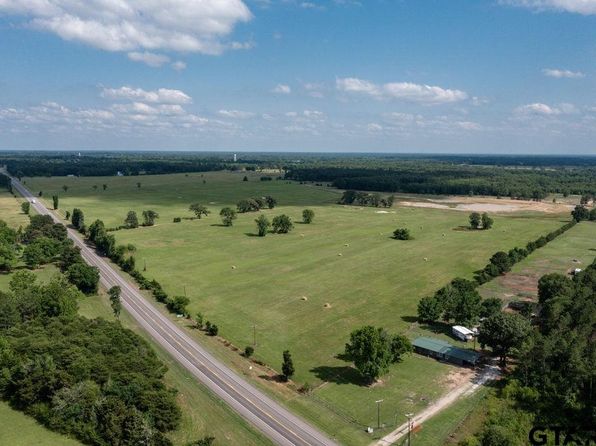 Avery Real Estate - Avery TX Homes For Sale | Zillow