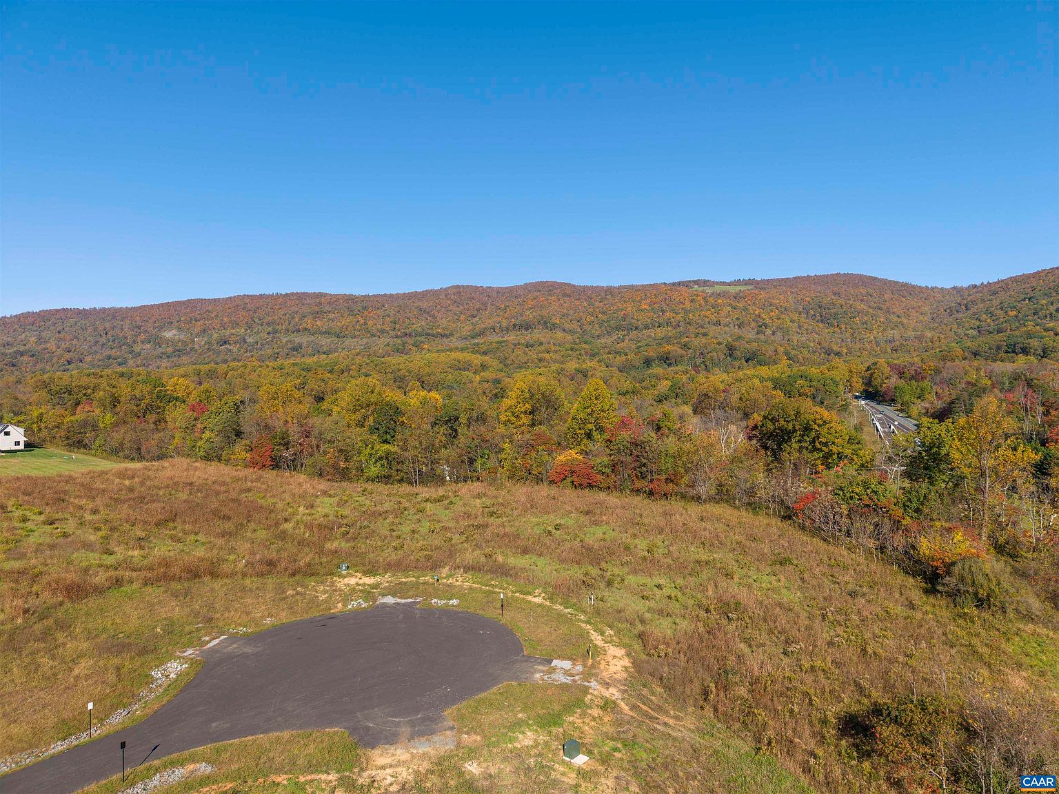 3B Goodloe Ln, Afton, VA 22920 | MLS #660991 | Zillow