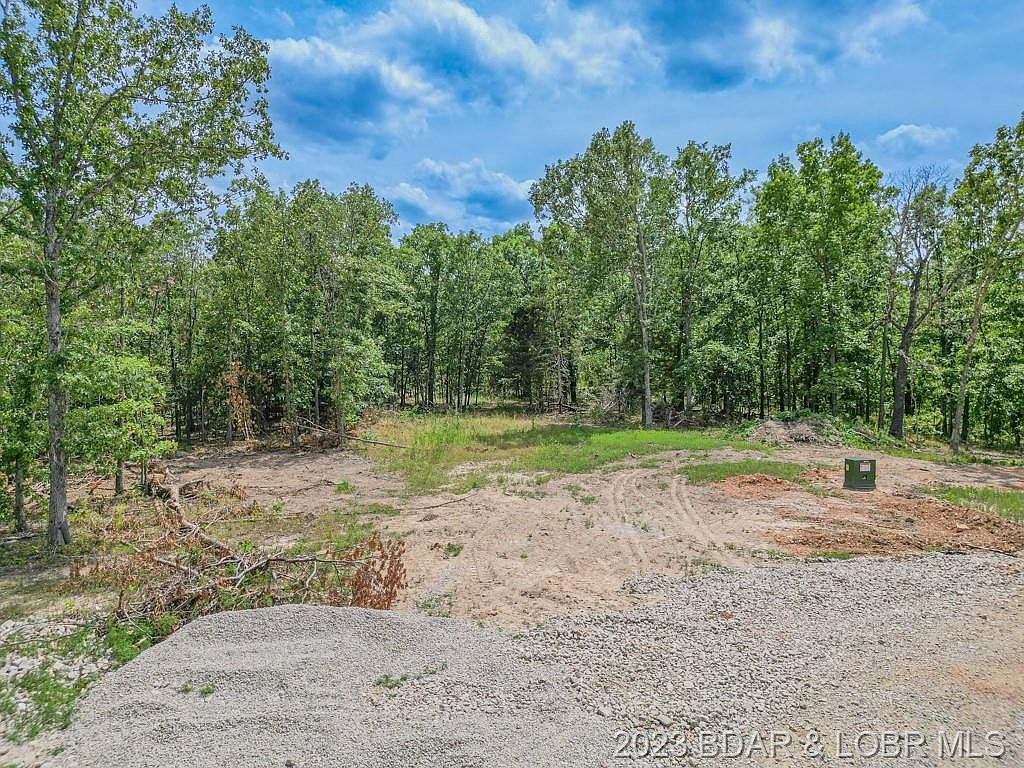 Atlas Ranch Rd, Linn Creek, MO 65052 | Zillow