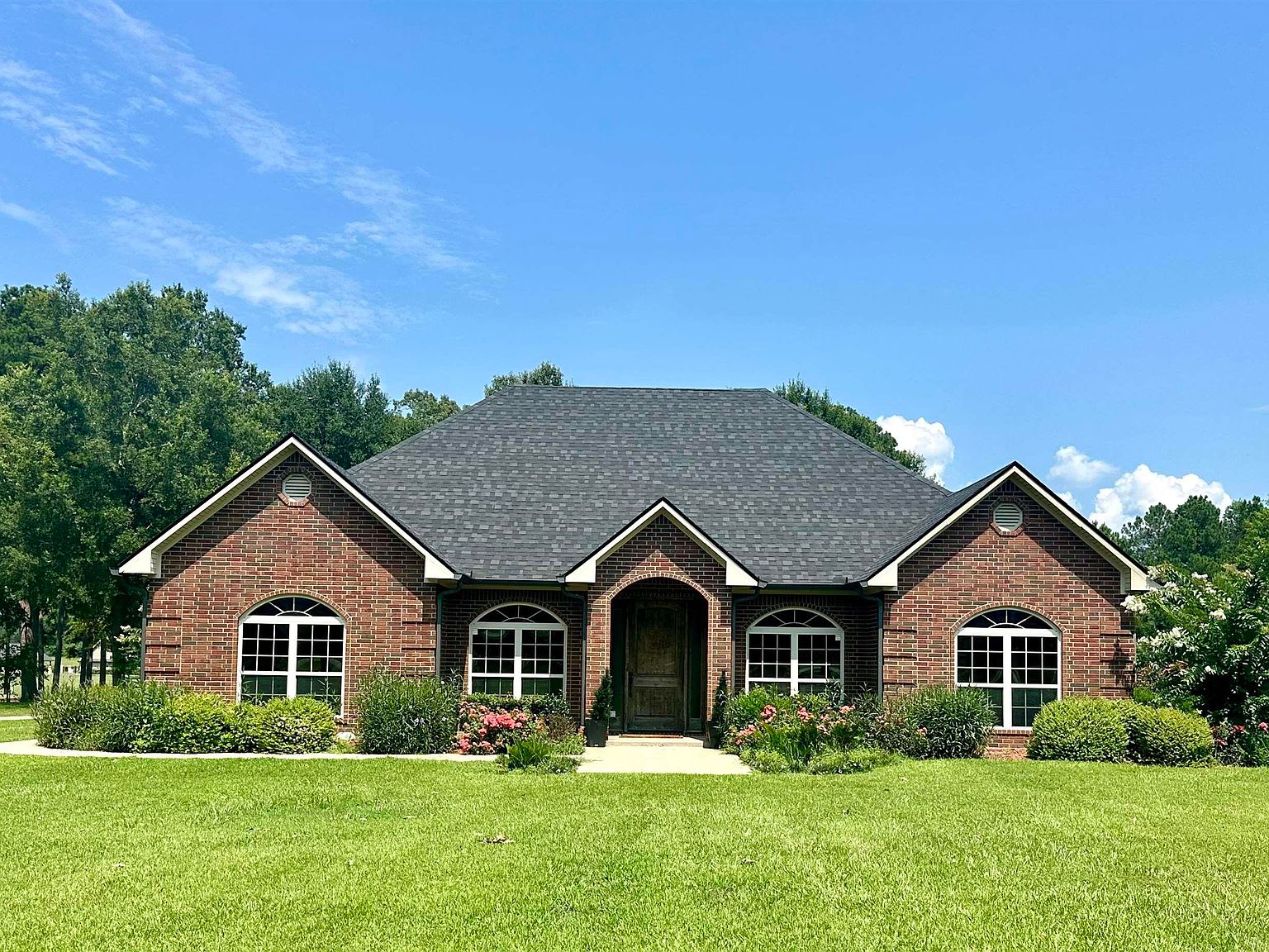 2232 Us Highway 59 N, Carthage, TX 75633 | MLS #20244585 | Zillow