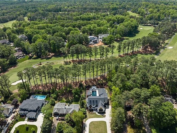 1616 Hunting Ridge Rd, Raleigh, NC 27615 | MLS #10076411 | Zillow