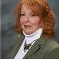 Ann Lodestro | Zillow