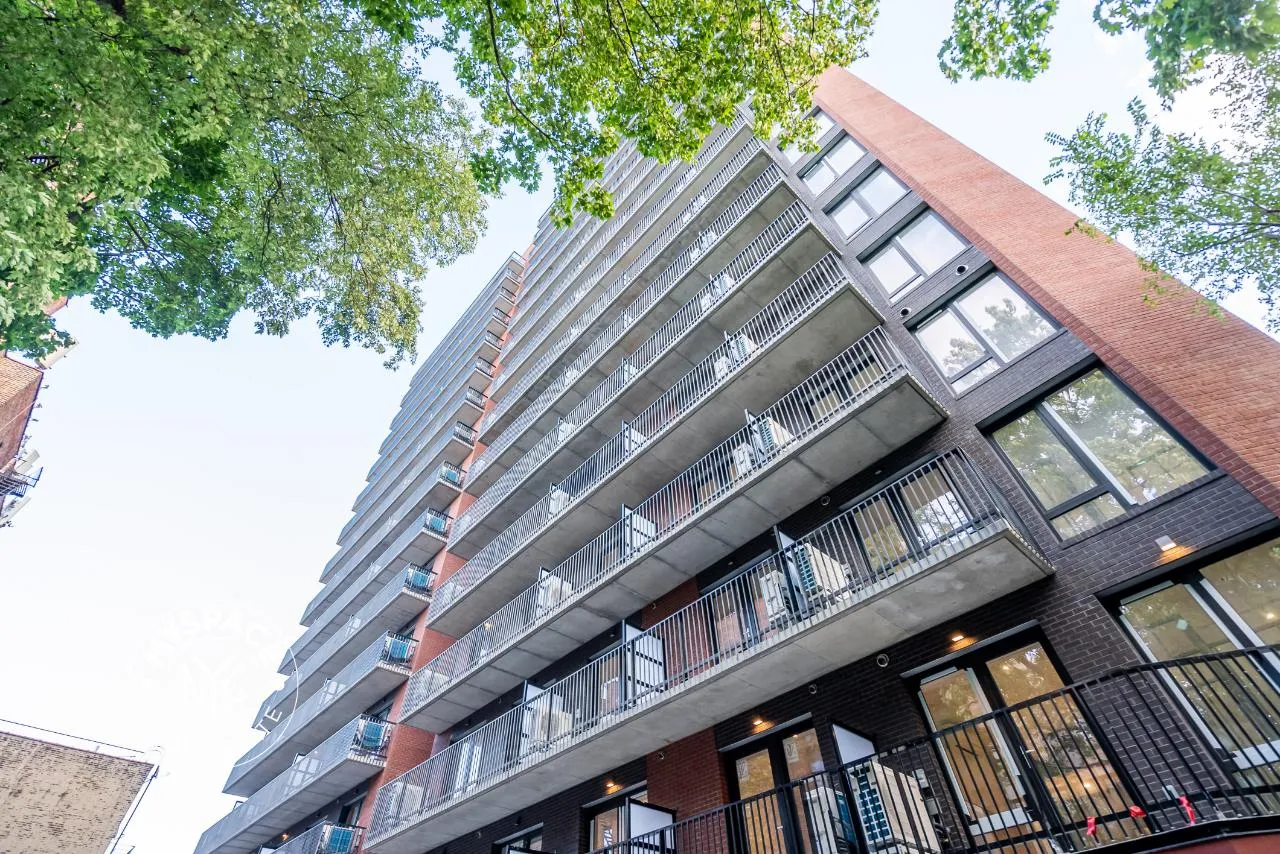 931 Carroll Street #307 in Crown Heights, Brooklyn | StreetEasy