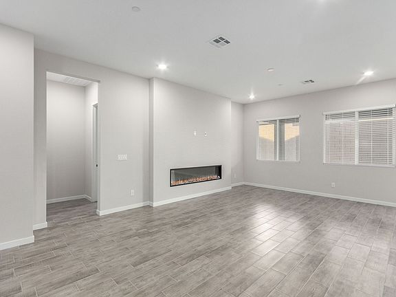 10490 Vanhoy Crest Ave, Las Vegas, NV 89166 | Zillow