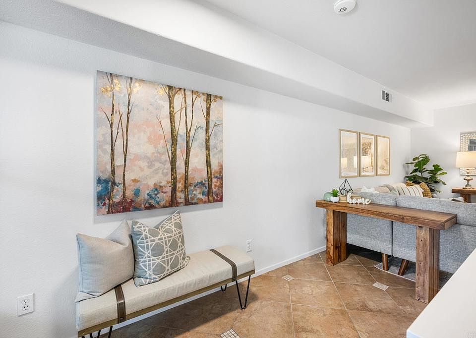 3466 Spring Tide Ter, San Diego, CA 92110 | Zillow