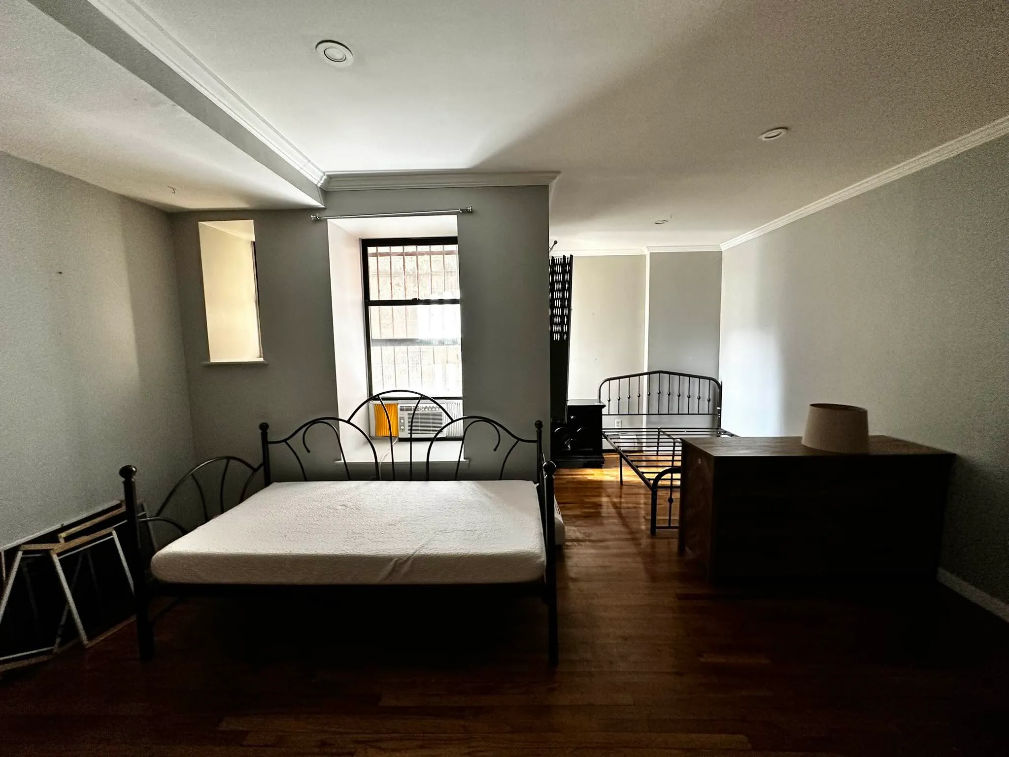 211 West 146th Street #1 in Central Harlem, Manhattan | StreetEasy