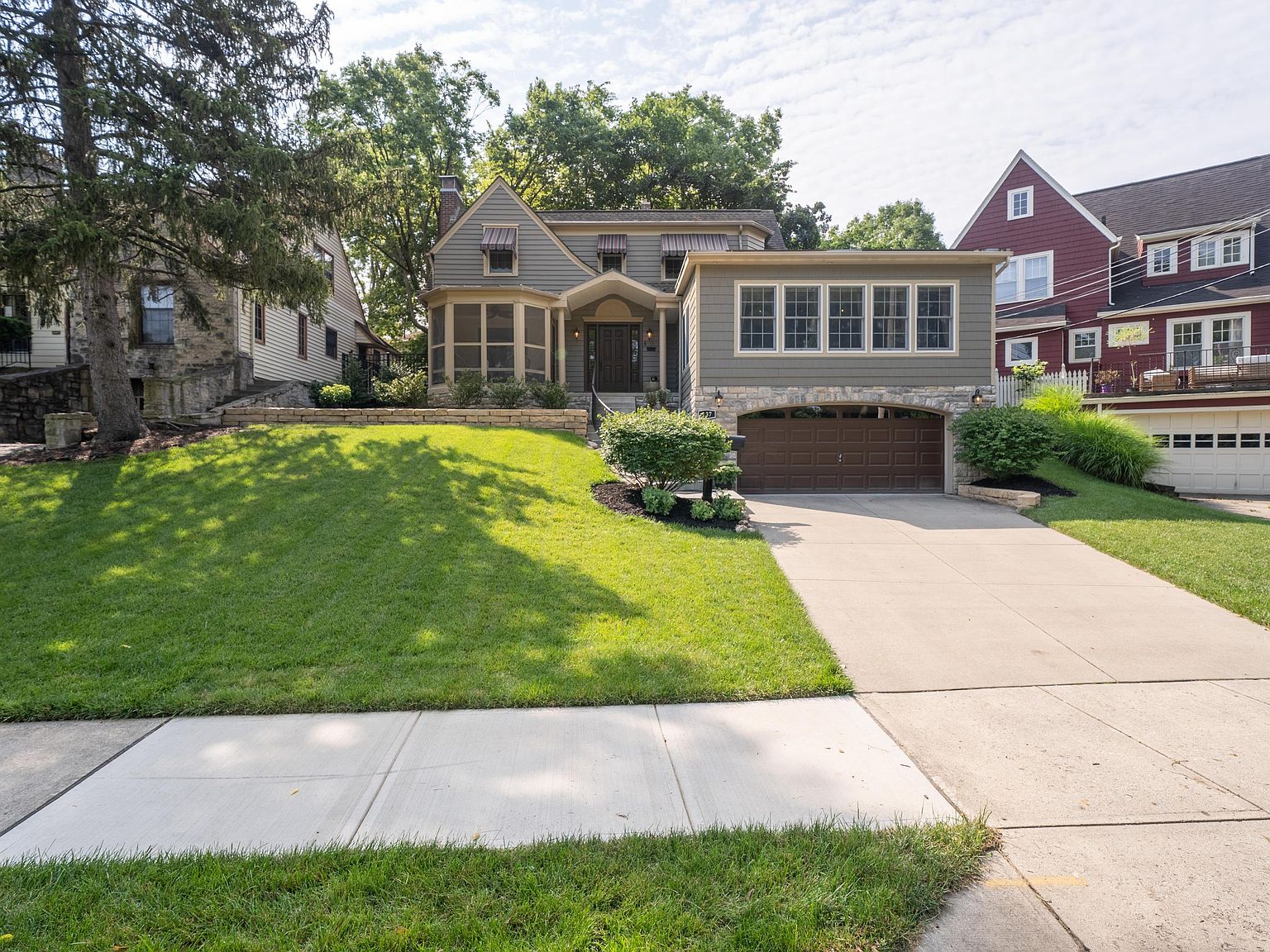 137 E Torrence Rd, Columbus, OH 43214 | Zillow