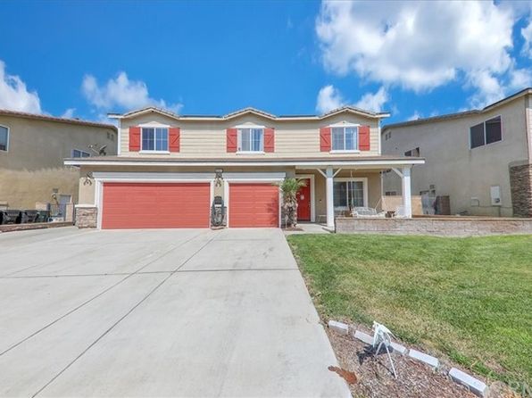 Jurupa Valley Real Estate - Jurupa Valley CA Homes For Sale | Zillow