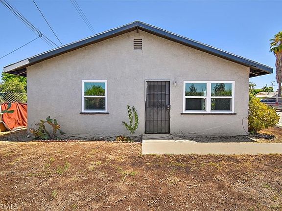 13317 Morgan St, Baldwin Park, CA 91706 | MLS #CV23121411 | Zillow