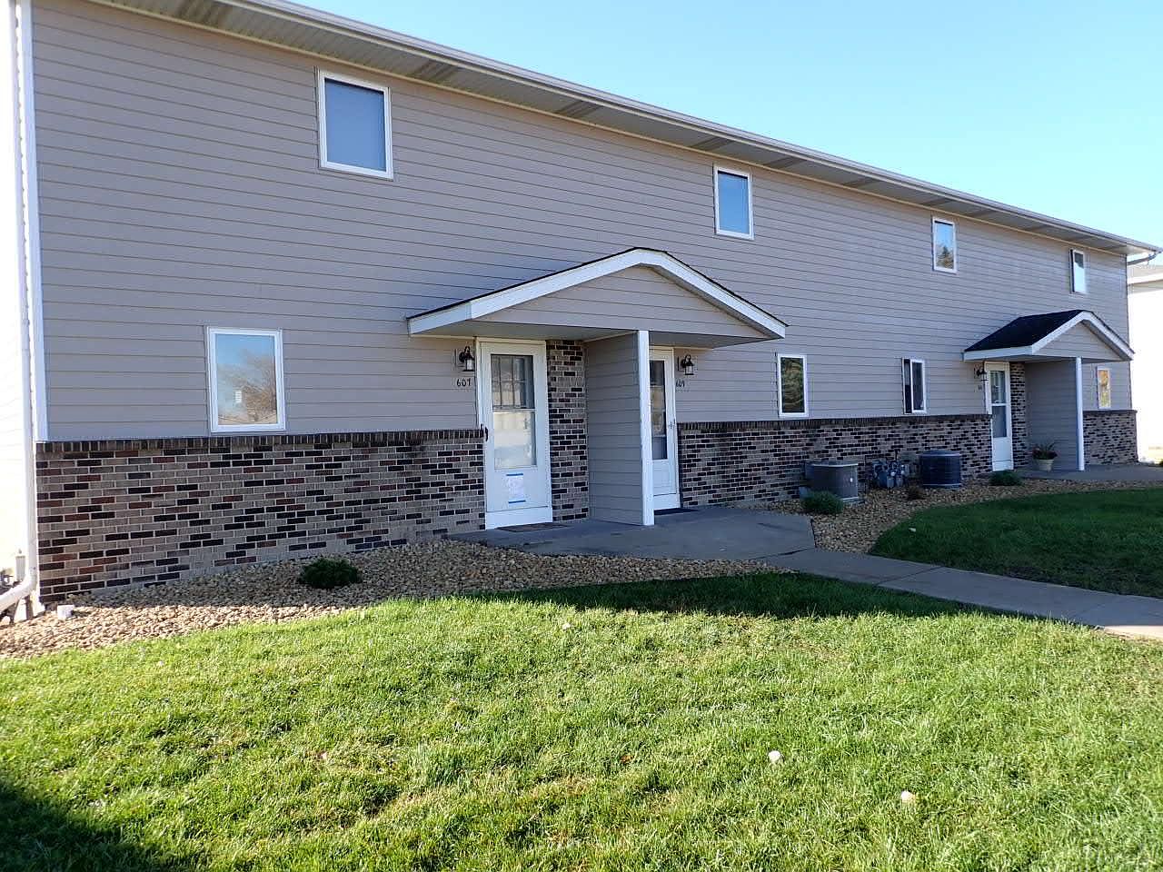 607-621 Hamel Rd, Hamel, MN 55340 | Zillow