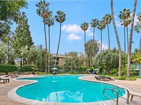 Stoney Brook Villas Apartments - Long Beach, CA | Zillow