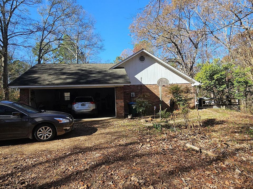 1336 State Highway 502, Carthage, MS 39051 | Zillow