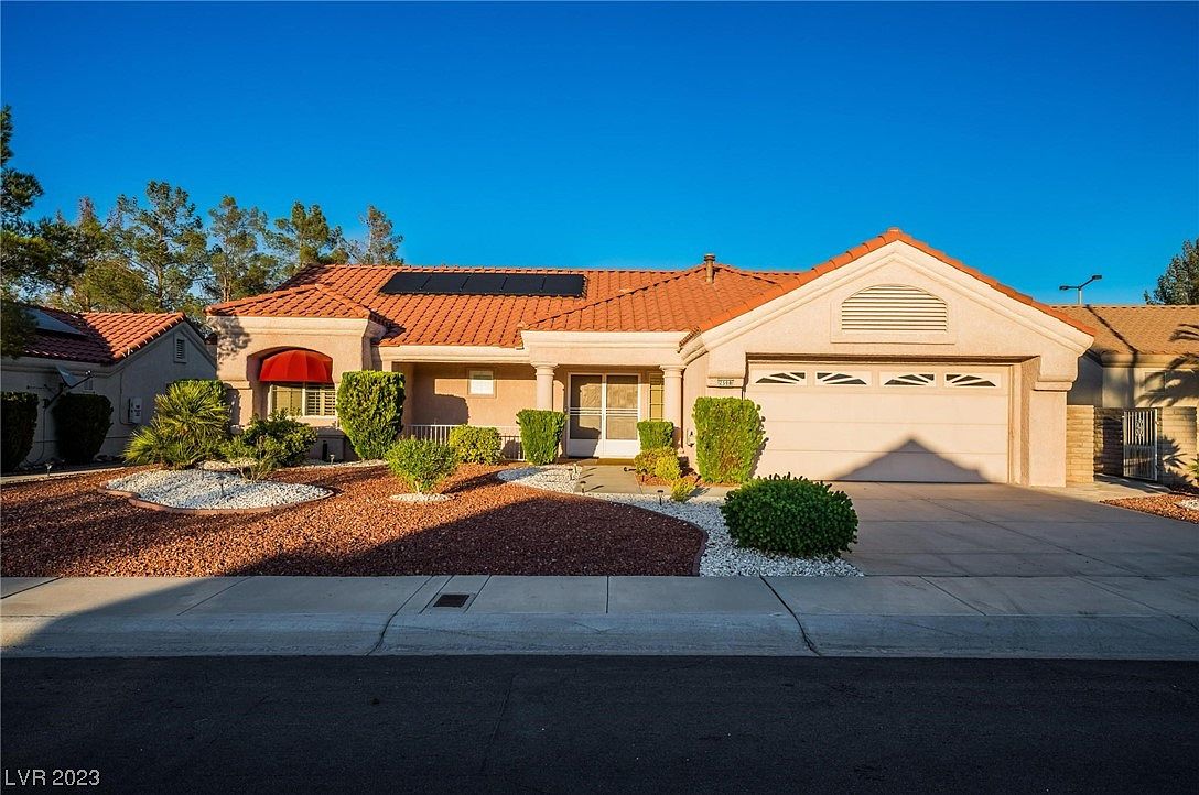2508 Springridge Dr, Las Vegas, NV 89134 | MLS #2516904 | Zillow