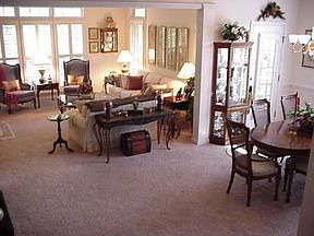 4732 Maple Ridge Trl, Columbus, GA 31909 | Zillow