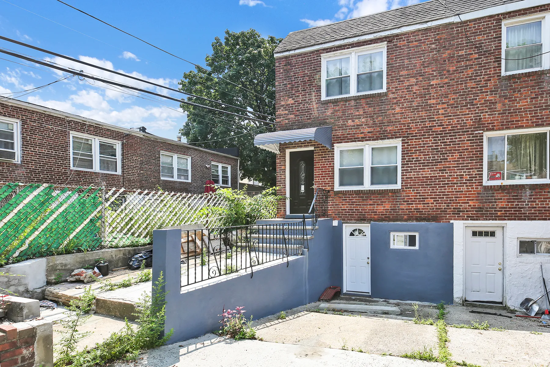 216-24 115 Terrace #SINGLE in Cambria Heights, Queens | StreetEasy