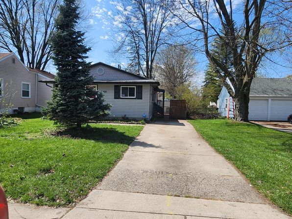 Houses For Rent in Farmington Hills MI - 11 Homes | Zillow