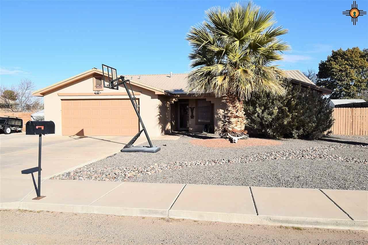 1911 Lisa Dr, Deming, NM 88030 | Zillow