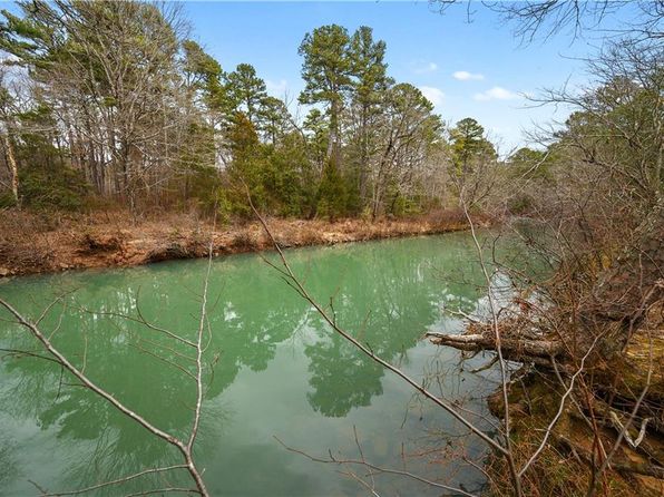 Hodgen Real Estate - Hodgen OK Homes For Sale | Zillow