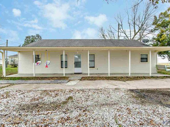 Gray Real Estate - Gray LA Homes For Sale | Zillow