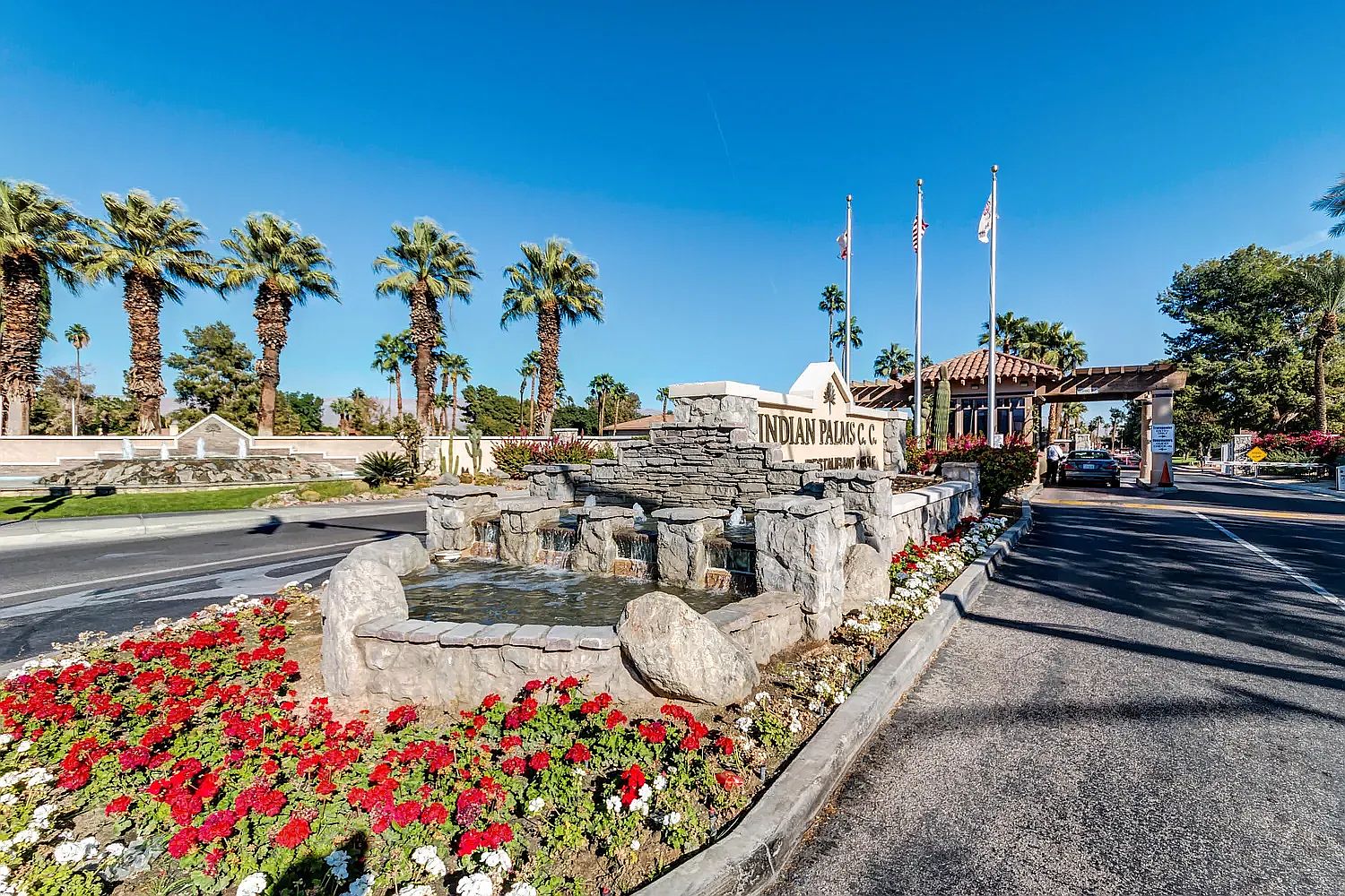 82844 Davis Dr #82844, Indio, CA 92201 | Zillow