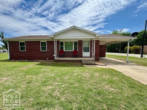 Corning AR Real Estate - Corning AR Homes For Sale | Zillow