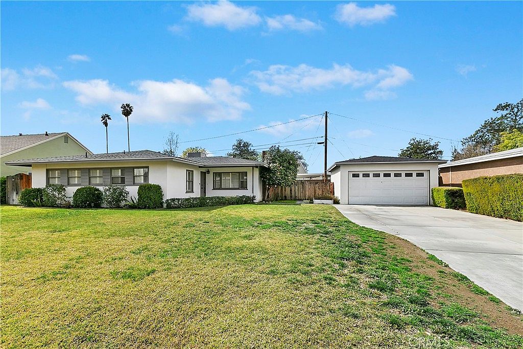 6795 De Anza Ave, Riverside, CA 92506 | Zillow