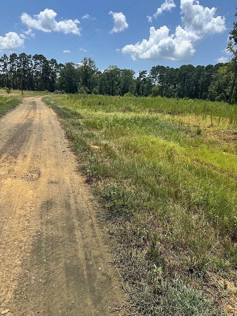 R28429 Private Road 7700, San Augustine, TX 75972 | MLS #5105889 | Zillow