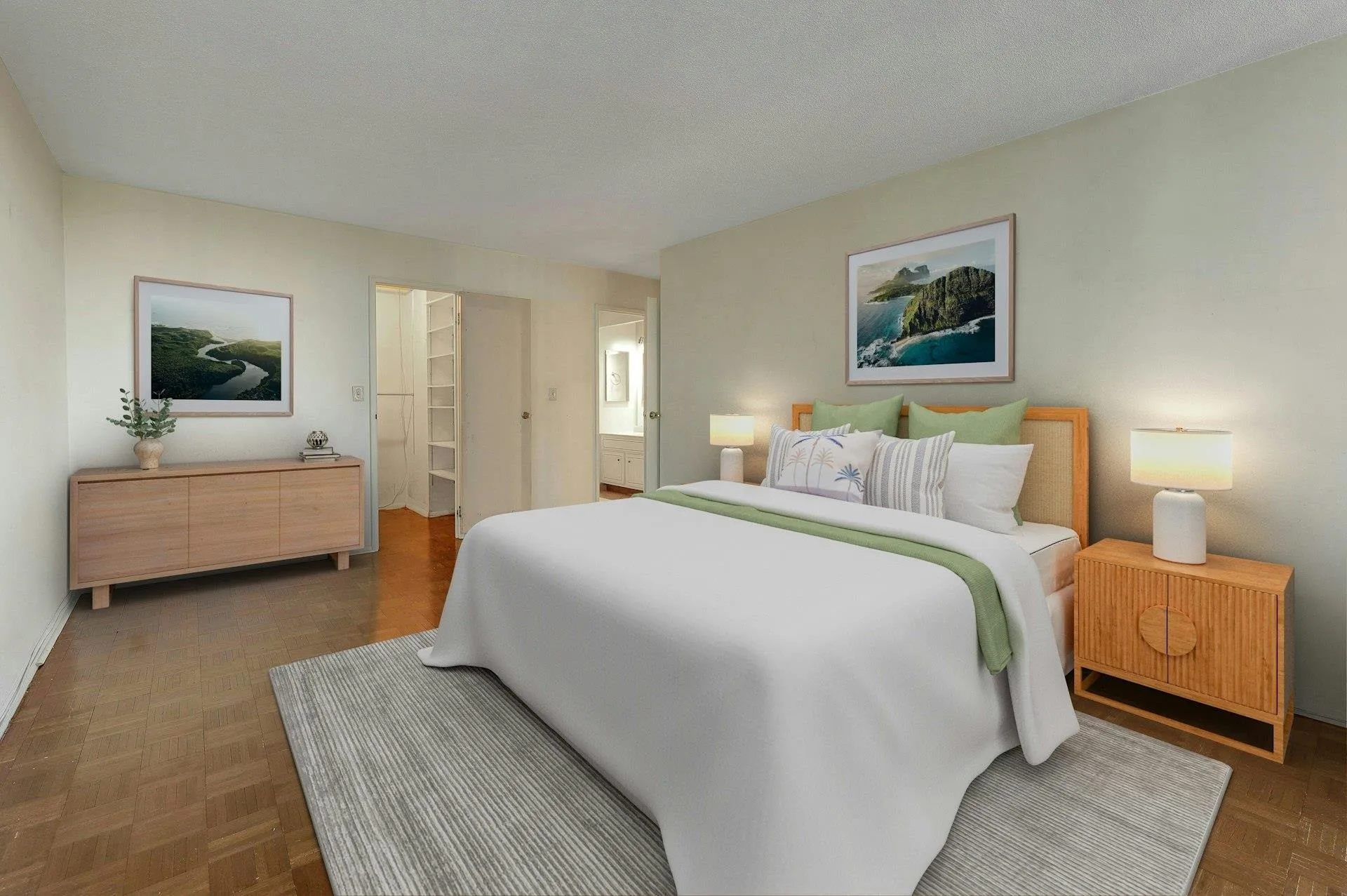 200 Winston Drive #421 in Cliffside Park, New Jersey | StreetEasy