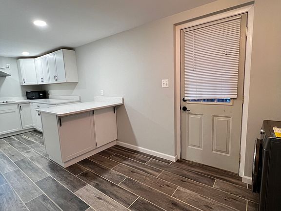 14627 Batavia Dr #BASEMENT, Centreville, VA 20120 | Zillow