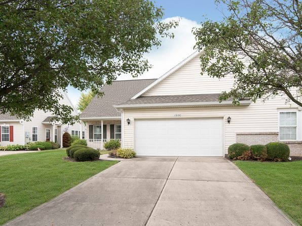 Fishers IN Condos & Apartments For Sale - 7 Listings | Zillow