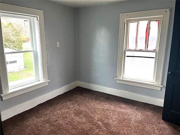 501 Hull St, Sharon, PA 16146 | MLS #1646820 | Zillow