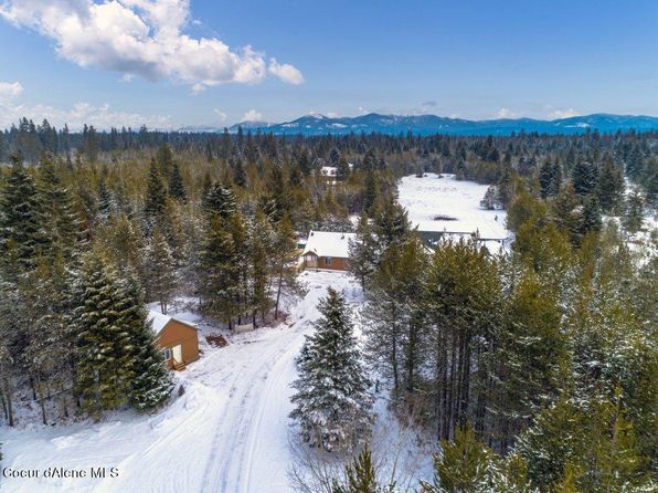 Rathdrum Real Estate - Rathdrum ID Homes For Sale | Zillow
