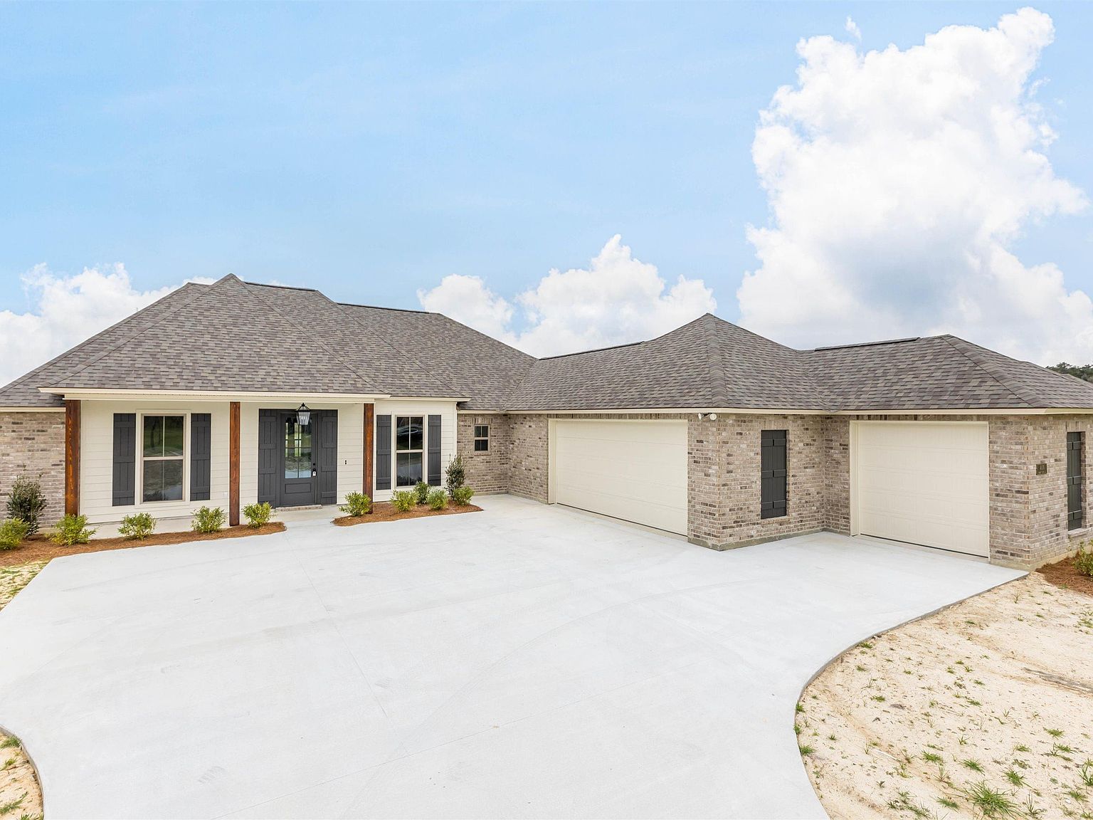 14156 Kaden Creek Dr, Walker, LA 70785 | Zillow