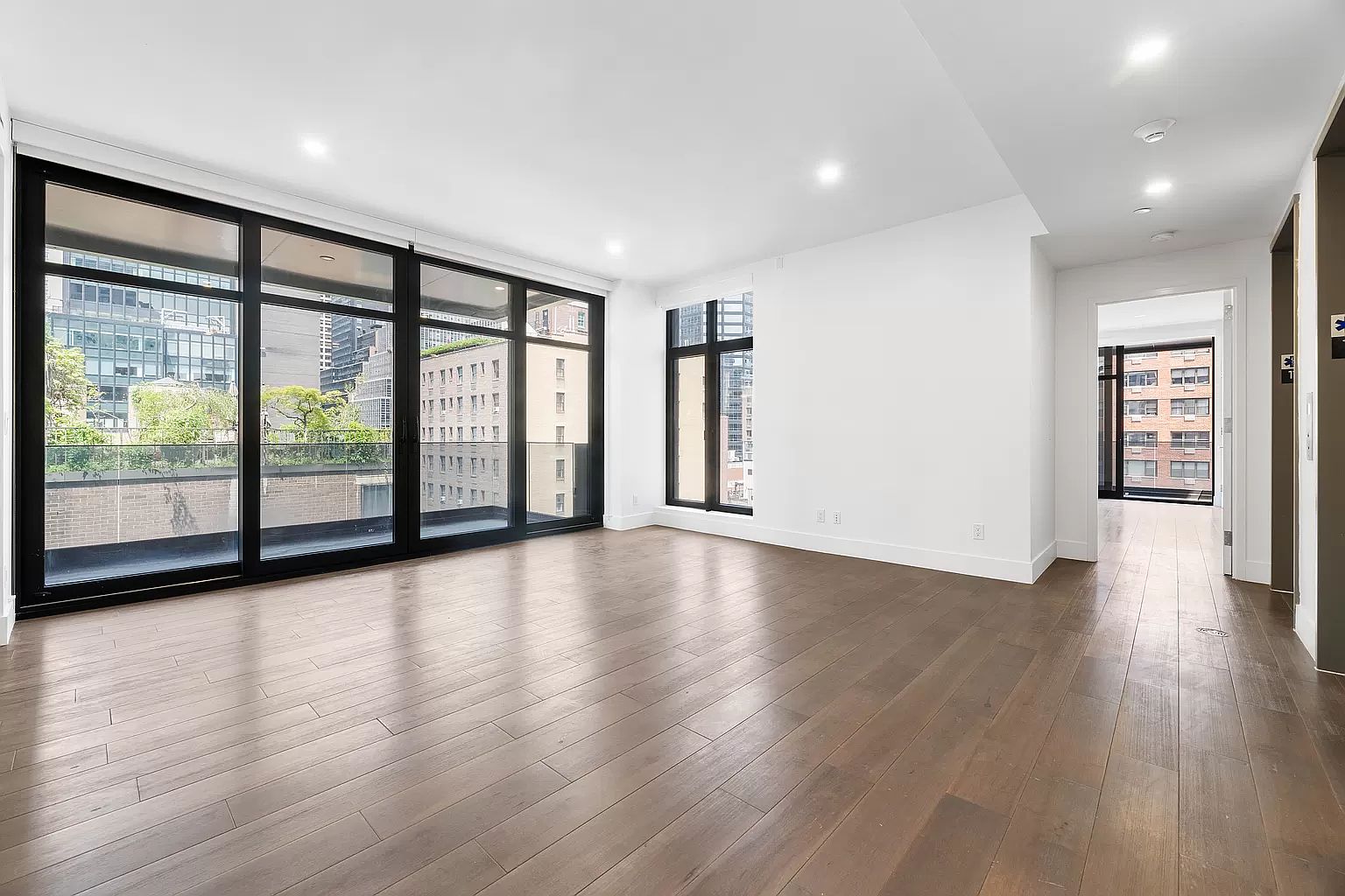 249 E 50th St APT 12, New York, NY 10022 | Zillow