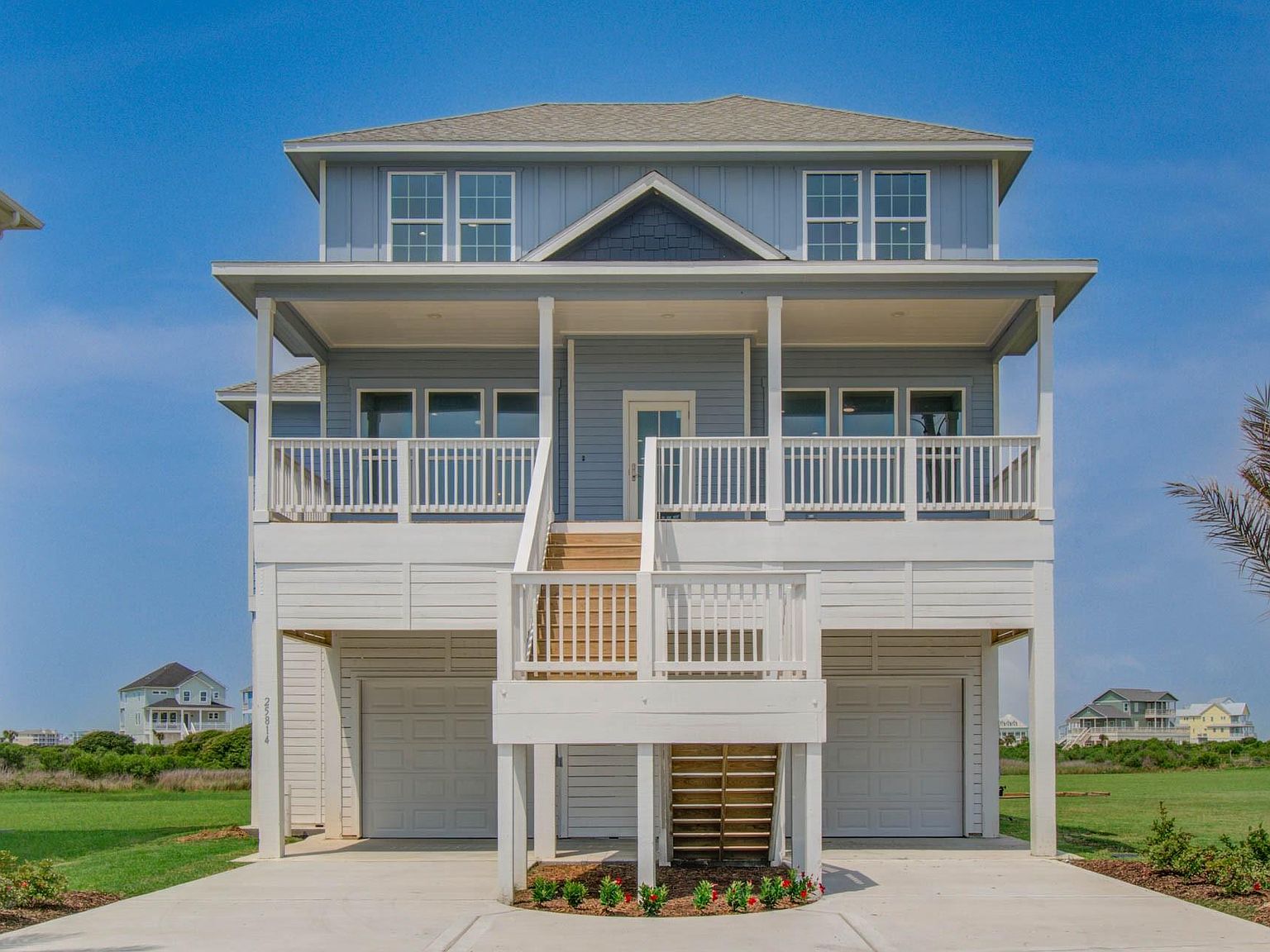 25814 Bay Breeze Dr, Galveston, TX 77554 | MLS #61815800 | Zillow