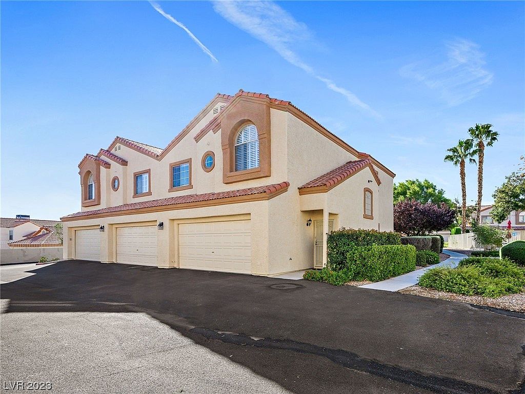8301 Boseck Dr UNIT 236, Las Vegas, NV 89145 | Zillow