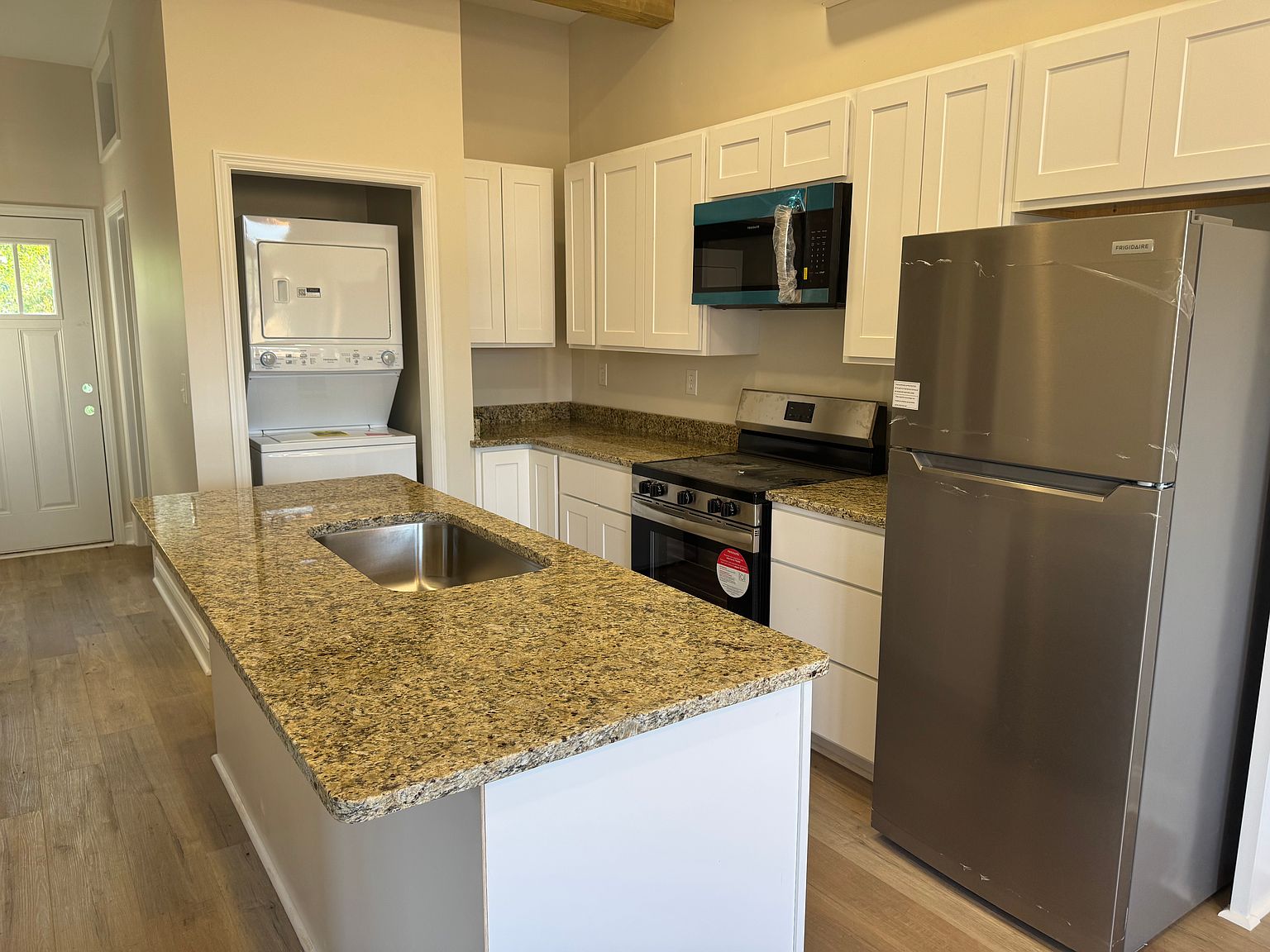 7777 Union Grove Rd #3, Union Grove, AL 35175 | Zillow