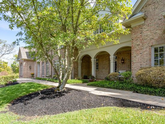 7335 Five Mile Rd, Cincinnati, OH 45230 | MLS #1694586 | Zillow 7335 Five Mile Rd, Cincinnati, OH 45230 | MLS #1694586 | Zillow