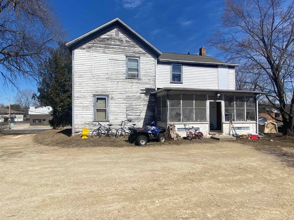 Cecil Real Estate - Cecil WI Homes For Sale | Zillow