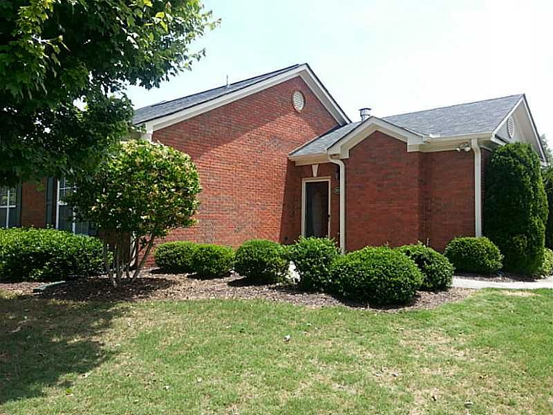 119 Holiday Rd Unit 502, Buford, GA 30518 | Zillow