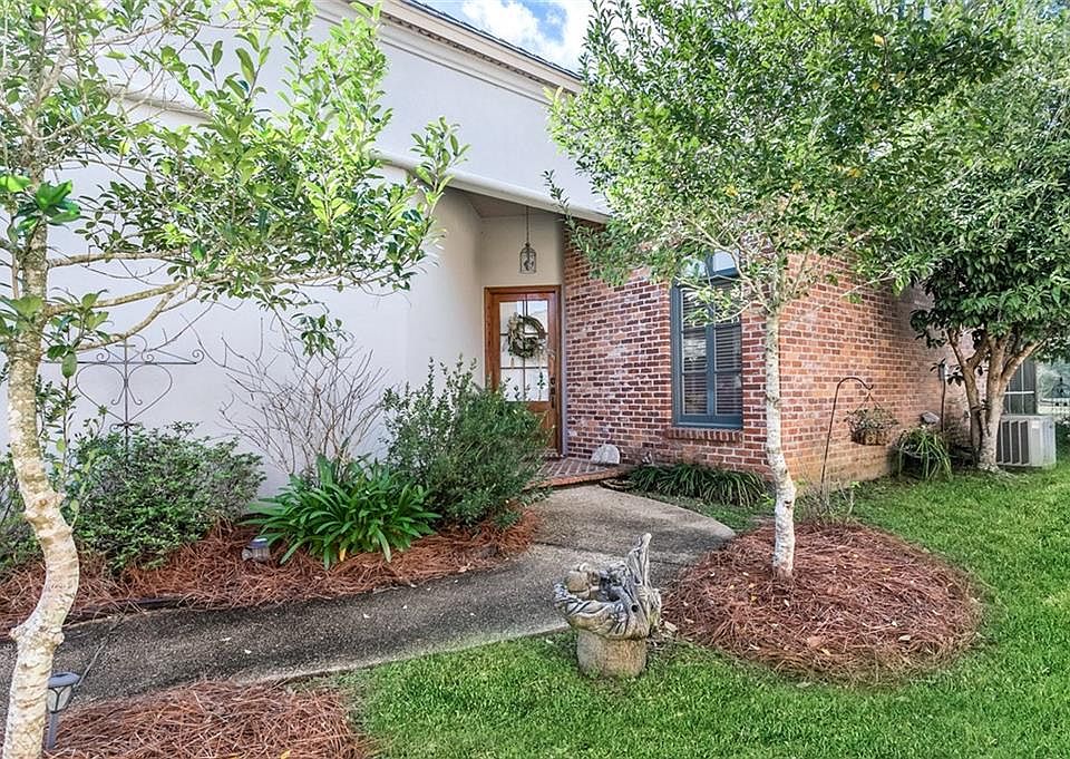 137 Orchard Row, Abita Springs, LA 70420 | Zillow 137 Orchard Row, Abita Springs, LA 70420 | Zillow