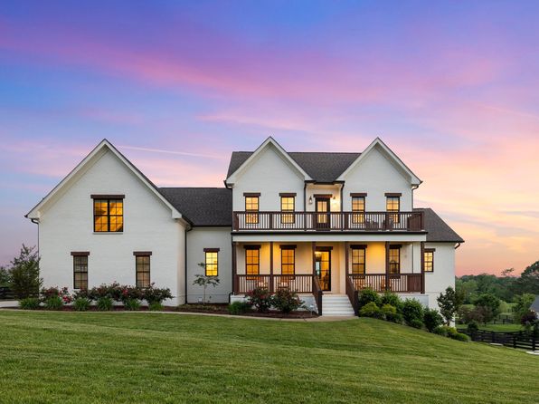 37064 Real Estate - 37064 Homes For Sale | Zillow