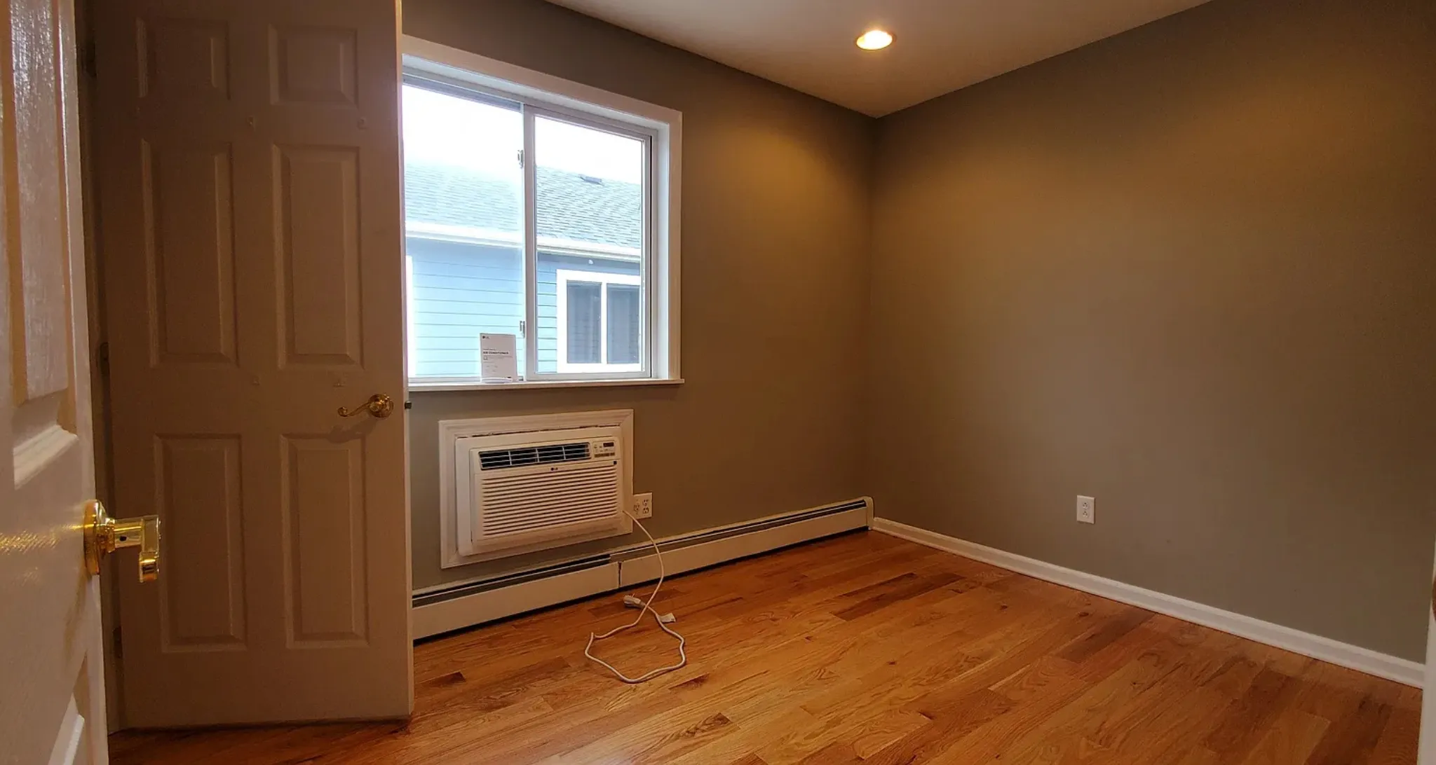 169 Beach 98th Street #2 in The Rockaways, Queens | StreetEasy