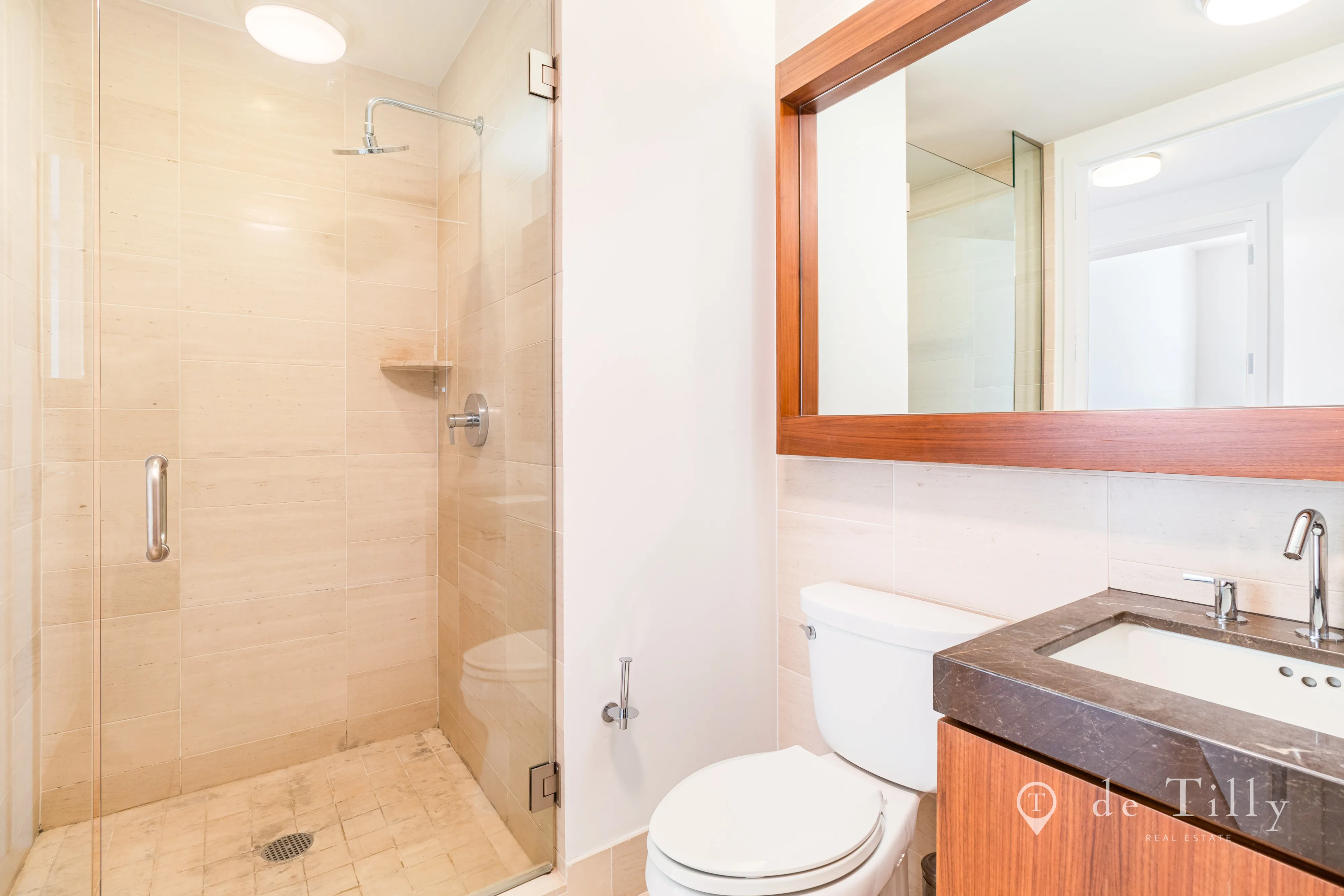 57 Reade Street #11B in Tribeca, Manhattan | StreetEasy
