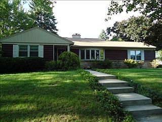 4402 Herrick Ln, Madison, WI 53711 | Zillow