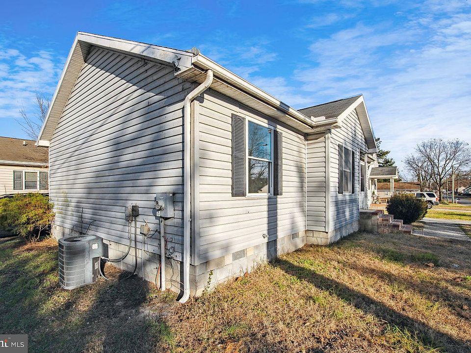 715 S Westover Dr, Salisbury, MD 21801 | Zillow