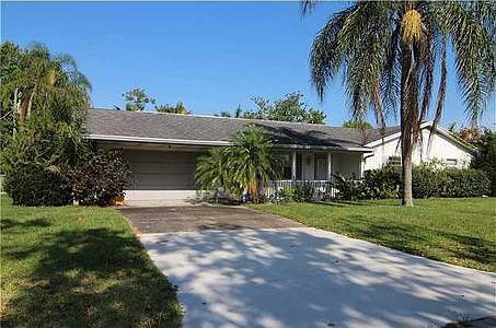 3666 SW Margolo Ln, Palm City, FL 34990 | Zillow