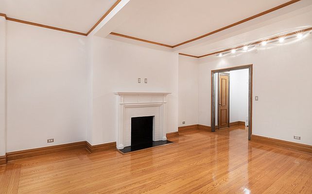 145 West 58th Street #8K in Midtown, Manhattan | StreetEasy