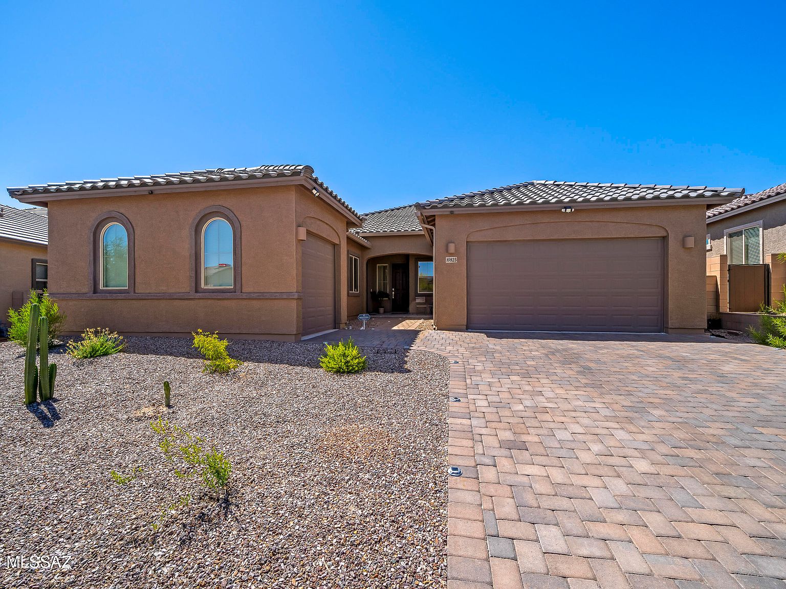 10825 N Stonebridge Dr, Tucson, AZ 85742 | MLS #22511635 | Zillow