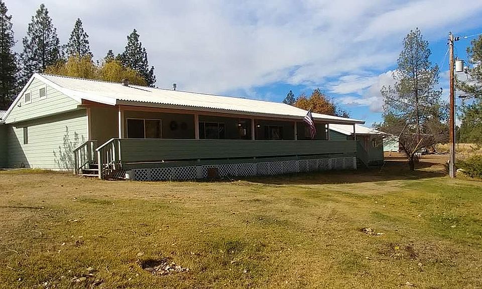 454 Aeneas Valley Rd, Tonasket, WA 98855 | Zillow